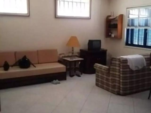 Terreno / Lote para Venda em Rio das Ostras/RJ Extensão do Bosque