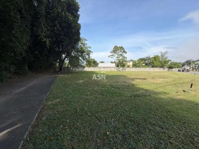 Terreno / Lote para Venda em Rio das Ostras/RJ Extensão do Bosque