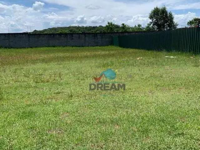 Terreno / Lote para Venda em Rio das Ostras/RJ Extensão do Bosque