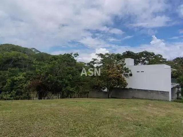 Terreno / Lote para Venda em Rio das Ostras/RJ Extensão do Bosque
