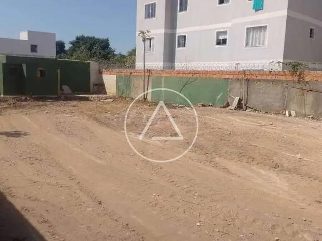 Terreno / Lote para Venda em Rio das Ostras/RJ Enseada das Gaivotas