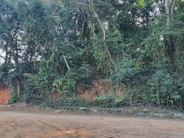 Terreno / Lote para Venda em Rio das Ostras/RJ Loteamento Extensão do Serramar