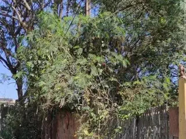 Terreno / Lote para Venda em Rio das Ostras/RJ Loteamento Extensão do Serramar