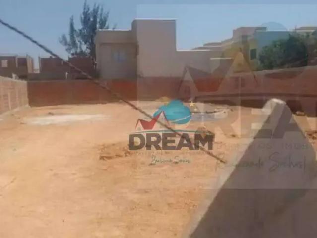 Terreno / Lote para Venda em Rio das Ostras/RJ Loteamento Extensão do Serramar