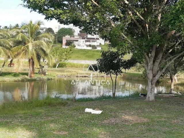 Terreno / Lote para Venda em Rio das Ostras/RJ Loteamento Extensão do Serramar