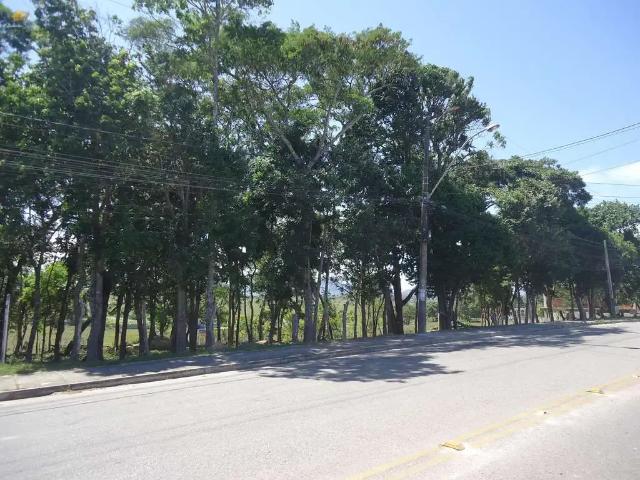 Terreno / Lote para Venda em Rio das Ostras/RJ Peroba