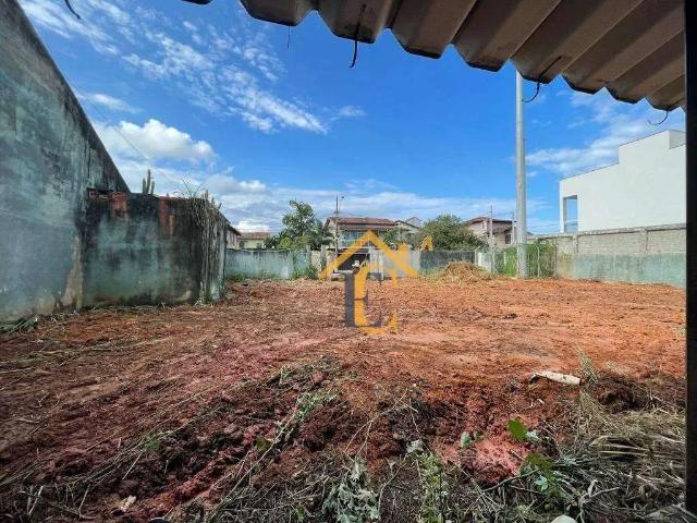 Terreno / Lote para Venda em Rio das Ostras/RJ Recreio