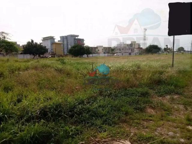 Terreno / Lote para Venda em Rio das Ostras/RJ Recreio