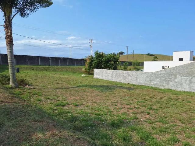 Terreno / Lote para Venda em Rio das Ostras/RJ Village Rio das Ostras