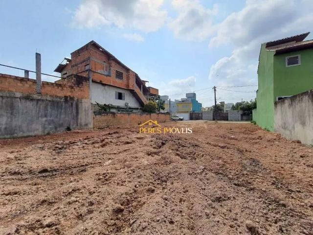 Terreno / Lote para Venda em Rio das Ostras/RJ Village Rio das Ostras