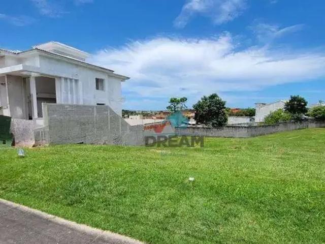Terreno / Lote para Venda em Rio das Ostras/RJ Viverde I