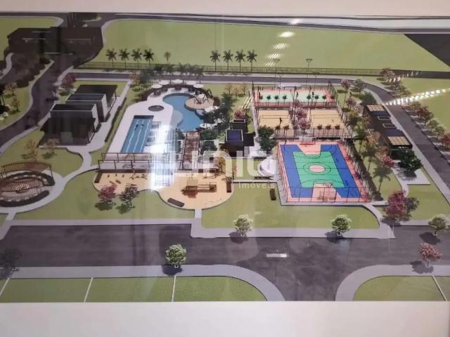 Terreno / Lote para Venda em Rio das Pedras/SP Centro