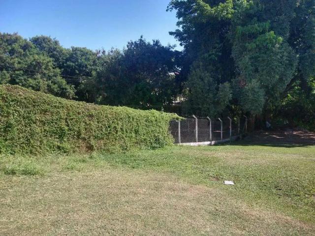 Terreno / Lote para Venda em Rio das Pedras/SP Centro