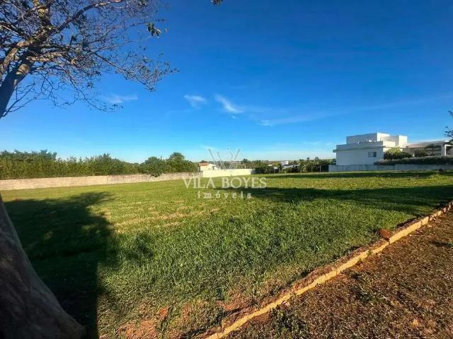 Terreno / Lote para Venda em Rio das Pedras/SP Chácara União