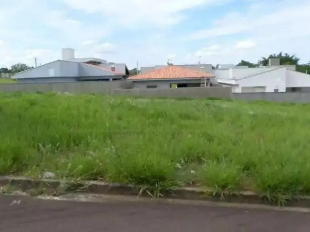 Terreno / Lote para Venda em Rio das Pedras/SP Conjunto Residencial Vitório Cezarino