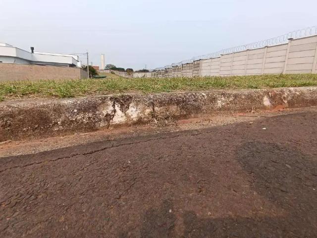 Terreno / Lote para Venda em Rio das Pedras/SP Residencial San Marino