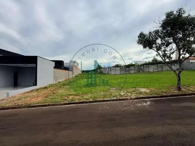 Terreno / Lote para Venda em Rio das Pedras/SP Conjunto Residencial Vitório Cezarino