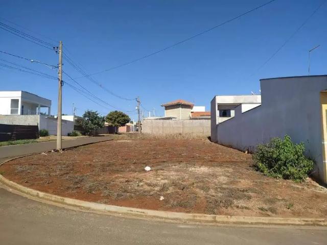 Terreno / Lote para Venda em Rio das Pedras/SP Residencial Doutor Raul Coury