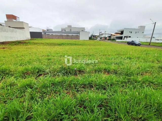 Terreno / Lote para Venda em Rio das Pedras/SP Residencial Doutor Raul Coury