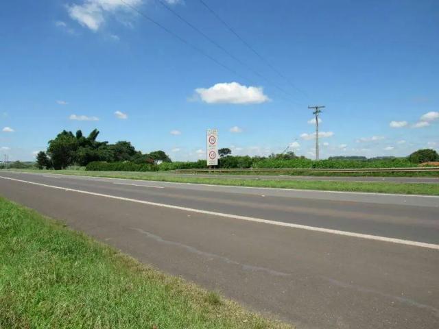 Terreno / Lote para Venda em Rio das Pedras/SP Jardim Bom Jesus I