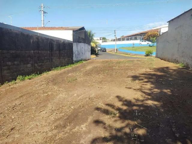 Terreno / Lote para Venda em Rio das Pedras/SP Jardim Dona Rosina
