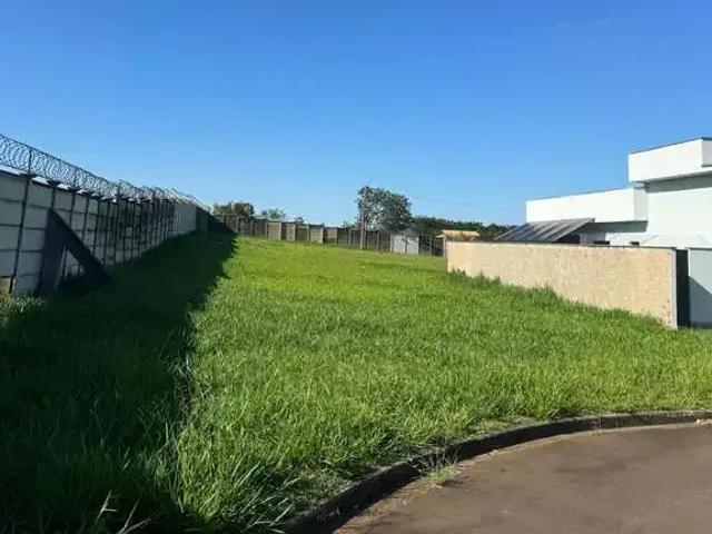 Terreno / Lote para Venda em Rio das Pedras/SP Jardim São Carlos