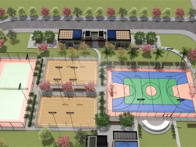 Terreno / Lote para Venda em Rio das Pedras/SP Residencial Fazenda Pinheirinho