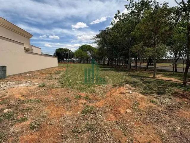 Terreno / Lote para Venda em Rio das Pedras/SP Residencial Fazenda Pinheirinho