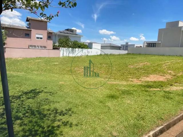 Terreno / Lote para Venda em Rio das Pedras/SP Residencial Fazenda Pinheirinho