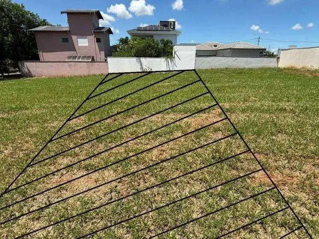Terreno / Lote para Venda em Rio das Pedras/SP São Cristovão II