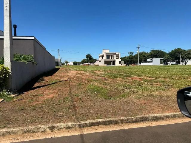 Terreno / Lote para Venda em Rio das Pedras/SP São Cristovão II