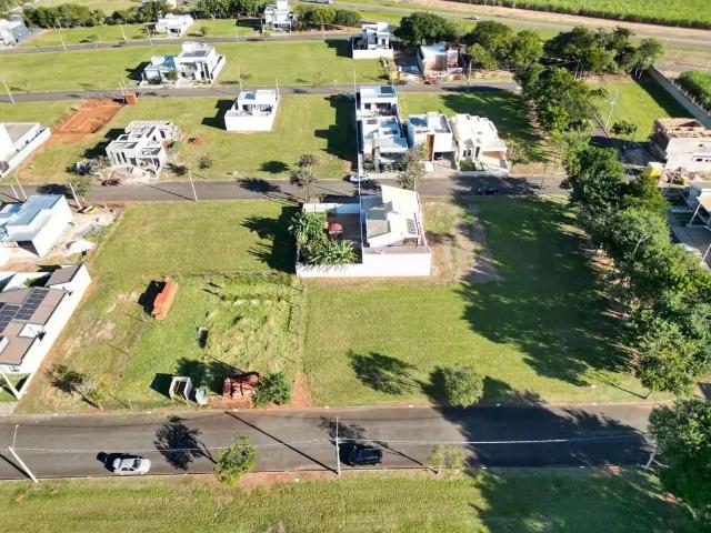 Terreno / Lote para Venda em Rio das Pedras/SP São Cristovão II
