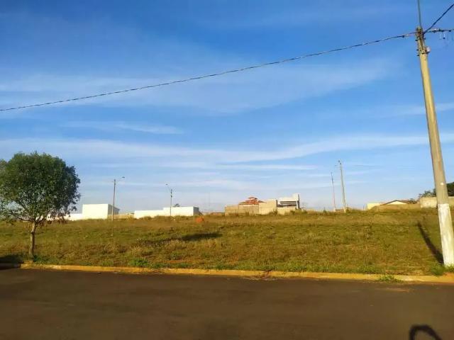 Terreno / Lote para Venda em Rio das Pedras/SP Santa Maria