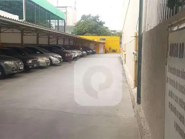 Terreno / Lote para Venda em Rio de Janeiro/RJ Madureira