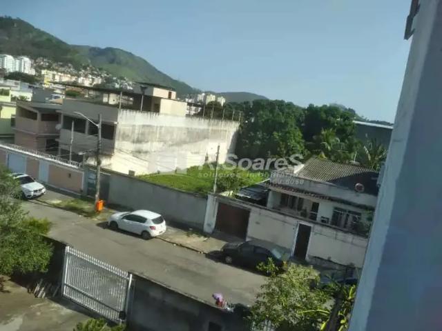 Terreno / Lote para Venda em Rio de Janeiro/RJ Madureira