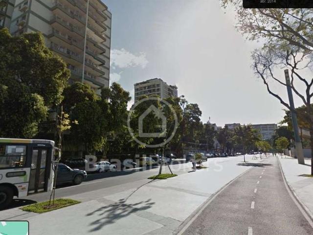 Terreno / Lote para Venda em Rio de Janeiro/RJ Maracanã