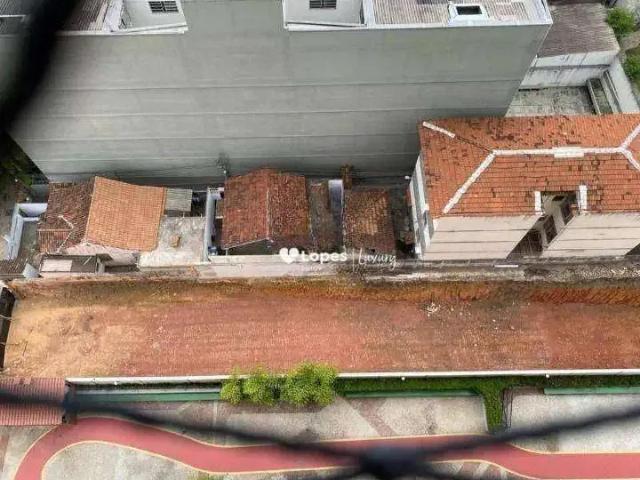 Terreno / Lote para Venda em Rio de Janeiro/RJ Méier