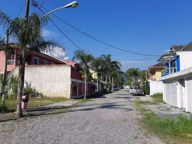 Terreno / Lote para Venda em Rio de Janeiro/RJ Anil
