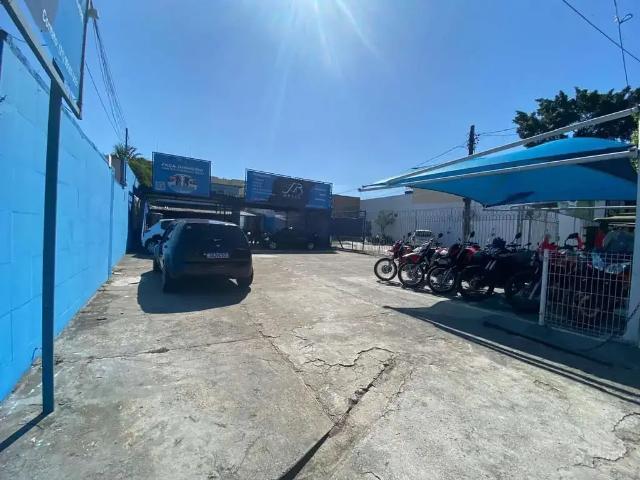 Terreno / Lote para Venda em Rio de Janeiro/RJ Anil