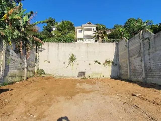 Terreno / Lote para Venda em Rio de Janeiro/RJ Anil