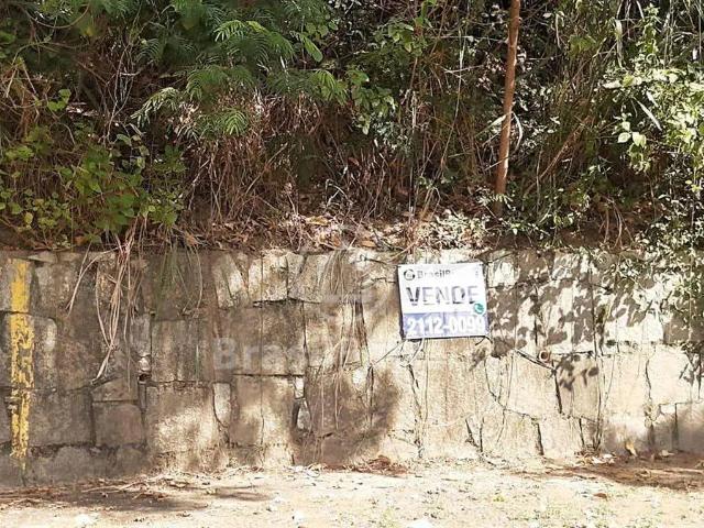Terreno / Lote para Venda em Rio de Janeiro/RJ Anil