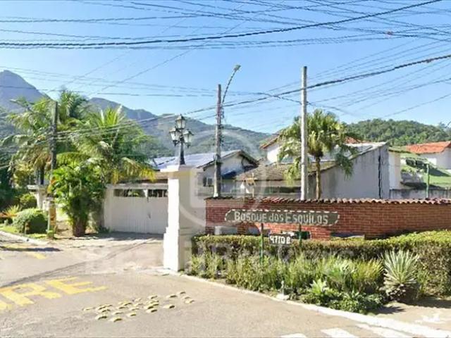 Terreno / Lote para Venda em Rio de Janeiro/RJ Anil