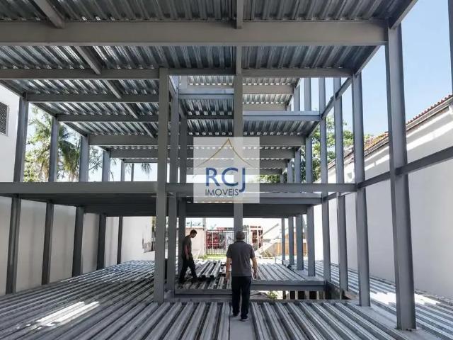 Terreno / Lote para Venda em Rio de Janeiro/RJ Anil