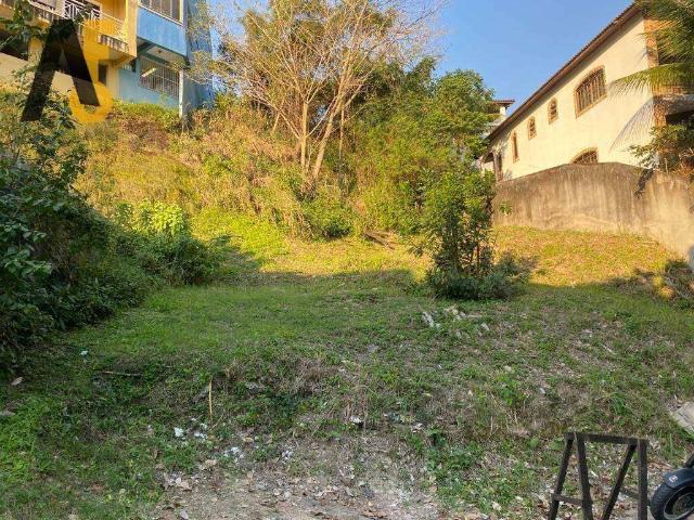 Terreno / Lote para Venda em Rio de Janeiro/RJ Anil
