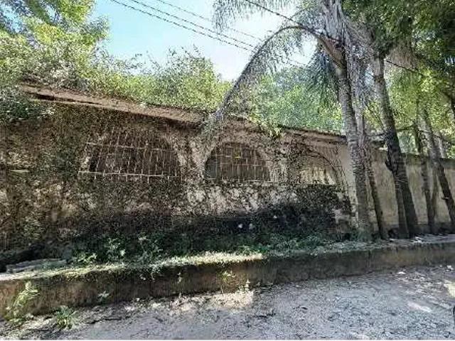 Terreno / Lote para Venda em Rio de Janeiro/RJ Anil