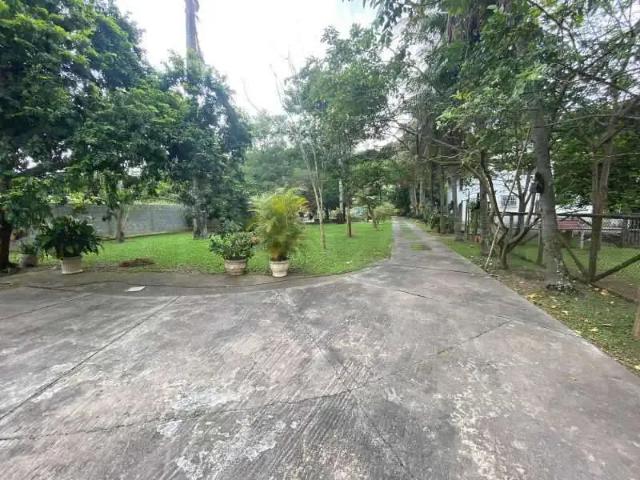 Terreno / Lote para Venda em Rio de Janeiro/RJ Anil