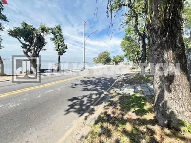 Terreno / Lote para Venda em Rio de Janeiro/RJ Bancários
