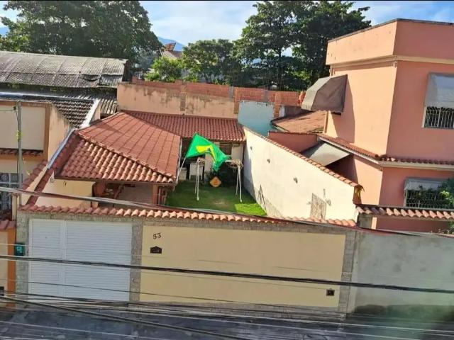 Terreno / Lote para Venda em Rio de Janeiro/RJ Bangu