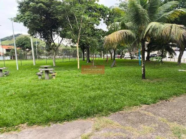 Terreno / Lote para Venda em Rio de Janeiro/RJ Bangu