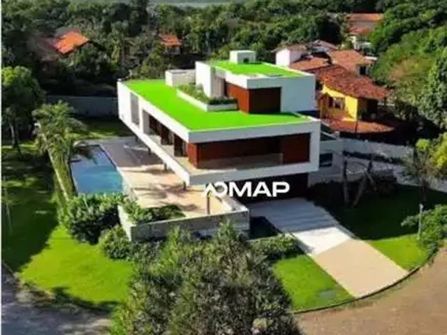 Terreno / Lote para Venda em Rio de Janeiro/RJ Barra da Tijuca